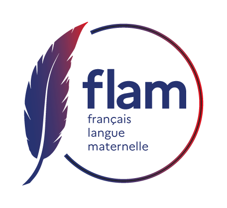 Ressources pour les FLAM | FLAM